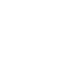 Home - Revol One Financial Professionals