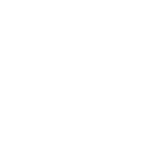 Home - Revol One Financial Professionals