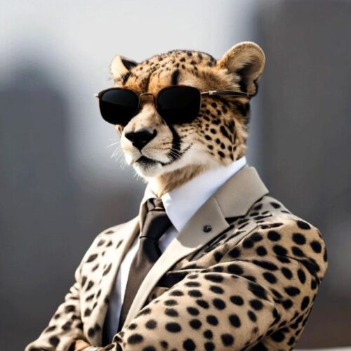 Home - Revol One Financial Professionals