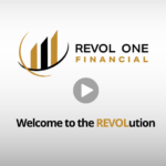 Home - Revol One Financial Professionals