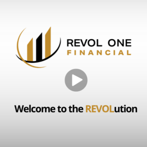 Home - Revol One Financial Professionals