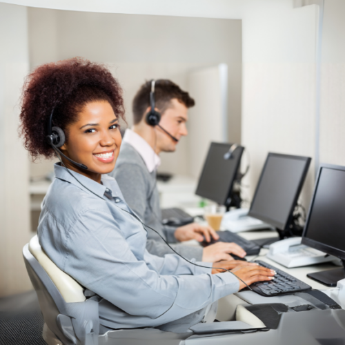 Home - Revol One Financial Professionals