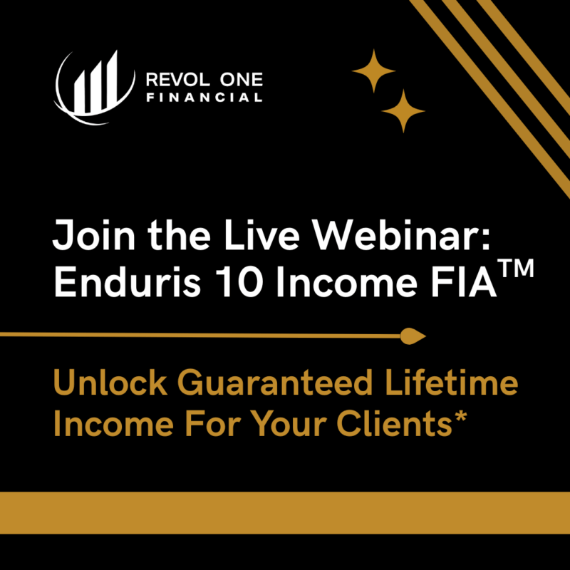 Home - Revol One Financial Professionals